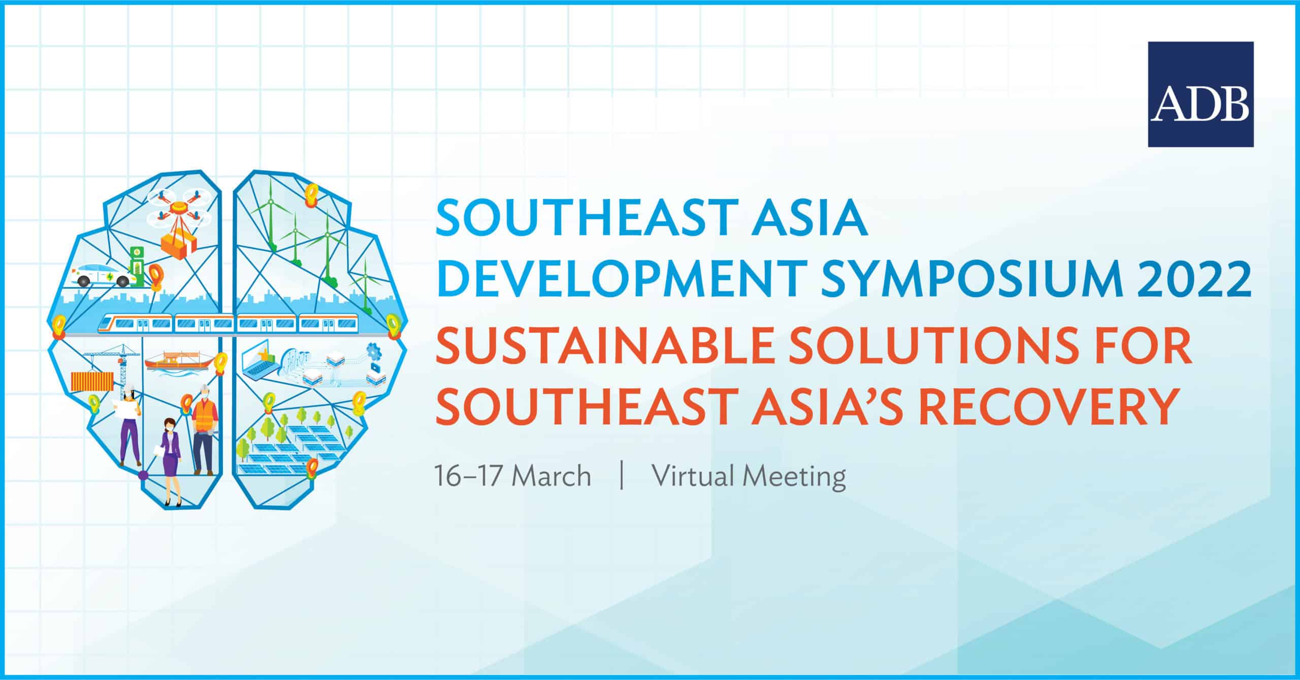 Sustainable Solutions for Southeast Asia’s Recovery | AVPN