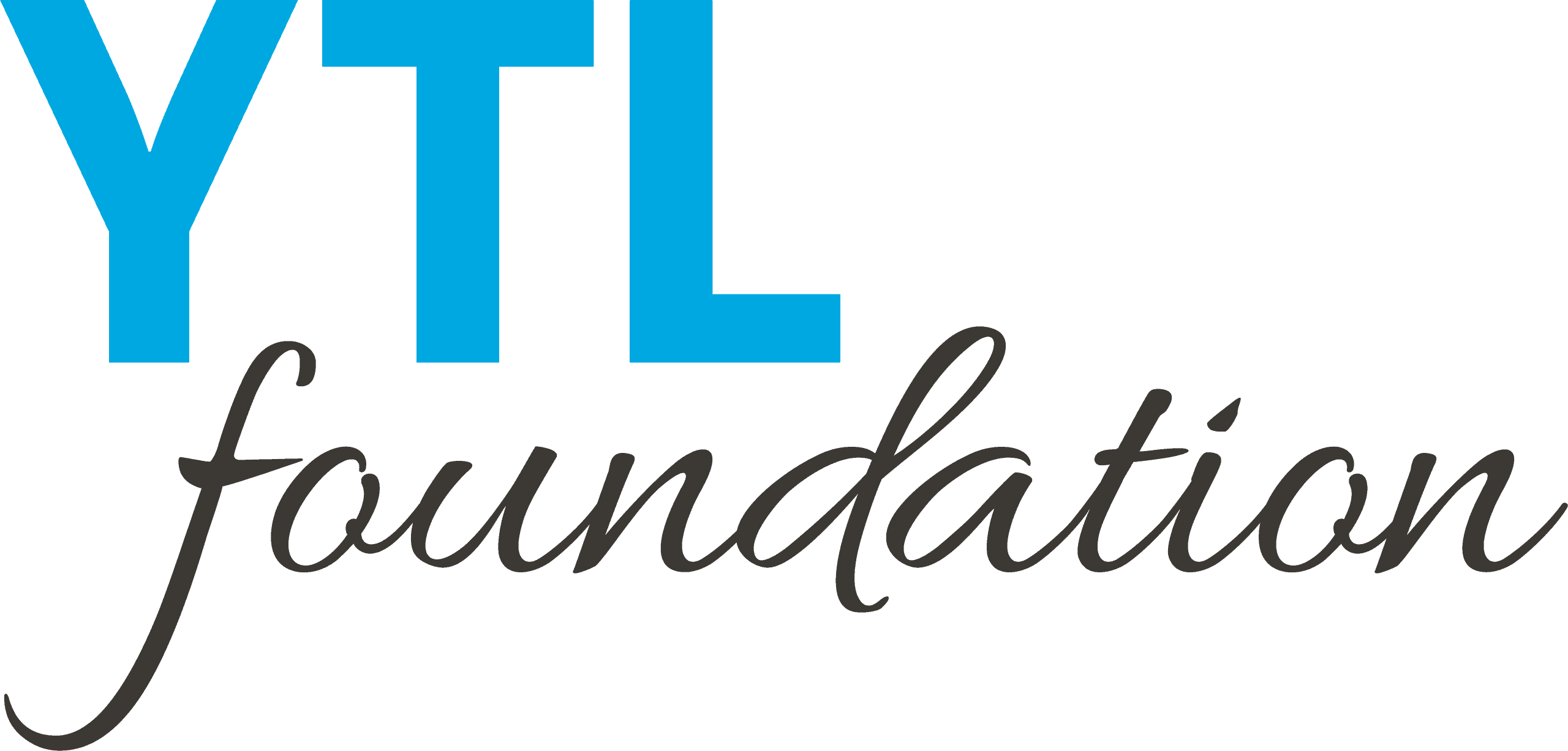 YTL Foundation | AVPN