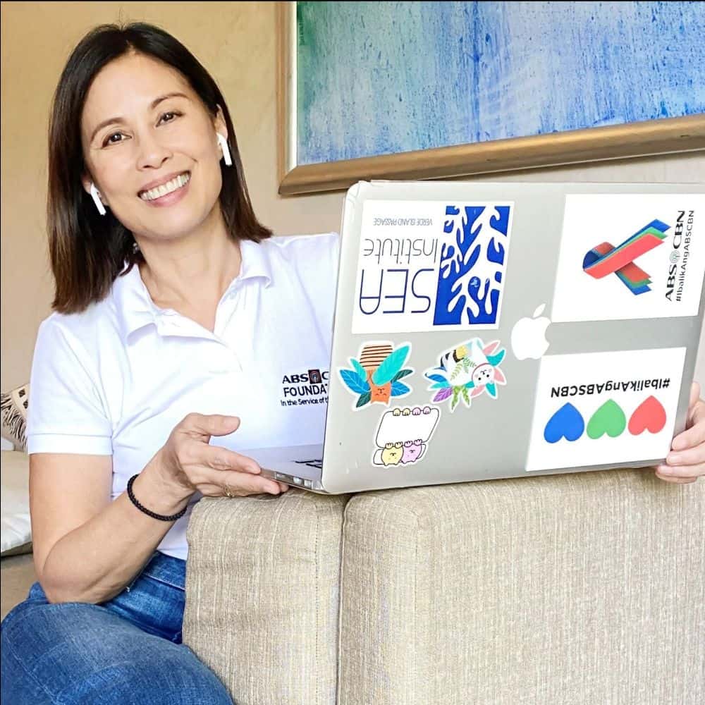 Voices of the Least Heard: Listening and Seeking Feedback From ...