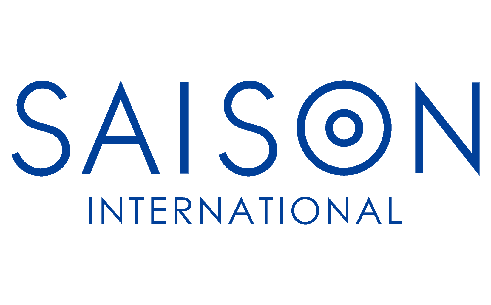 Saison International | AVPN