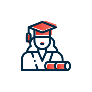 About AVPN / Who We Are - AVPN