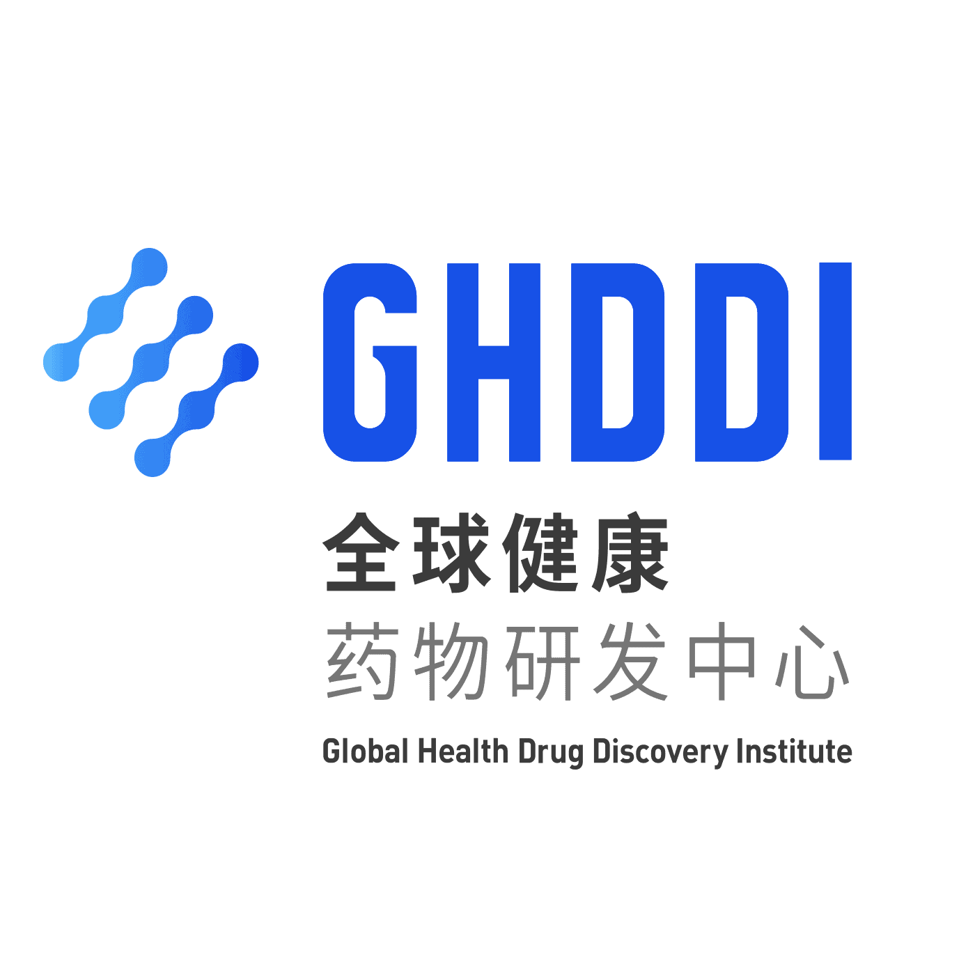 Global Health Drug Discovery Institute | AVPN