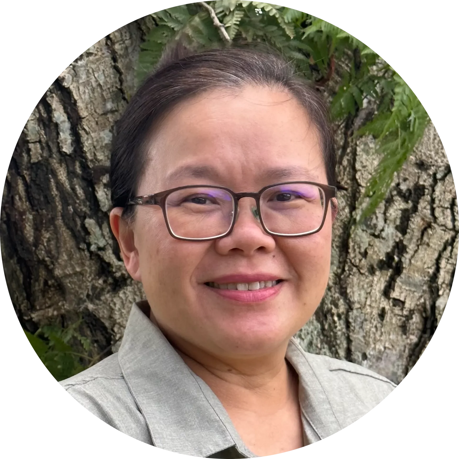 Expert Collective | AVPN