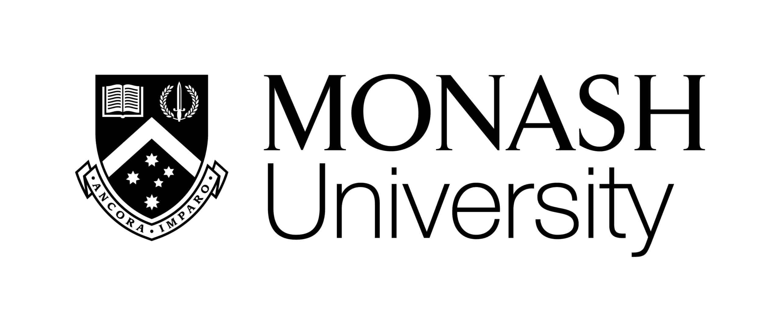 Monash University | AVPN