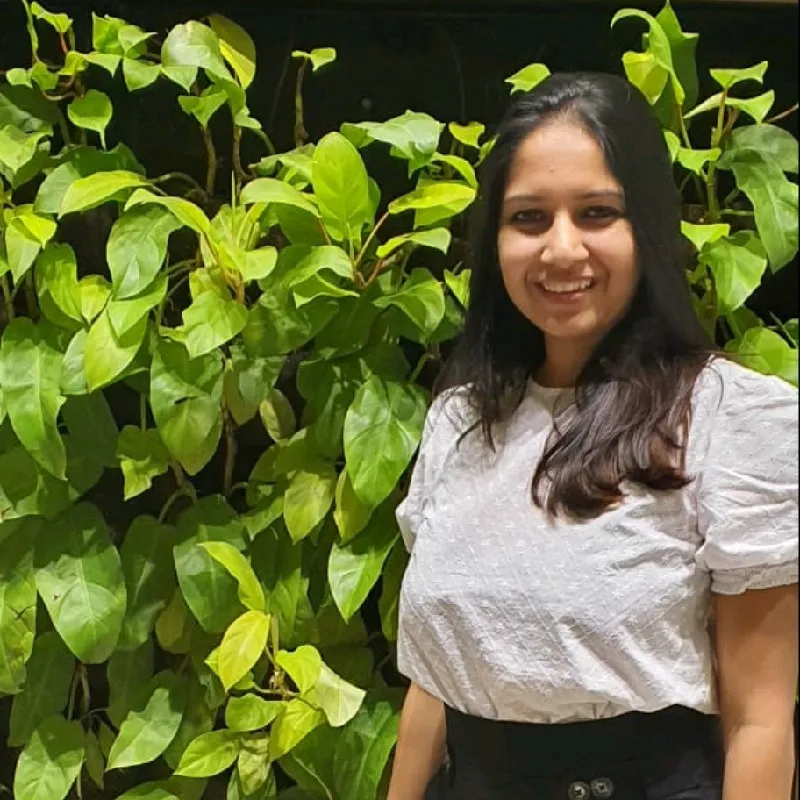 Expert Collective | AVPN