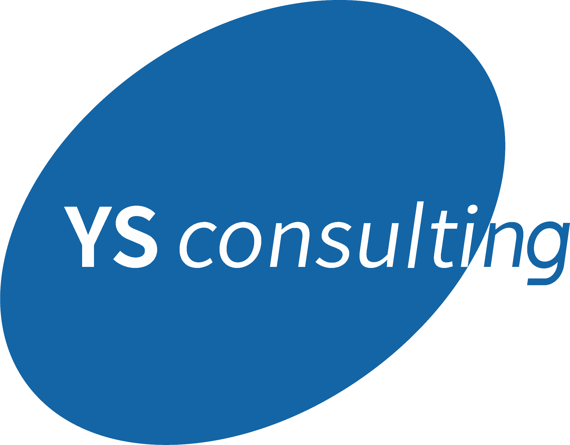 YS Consulting | AVPN