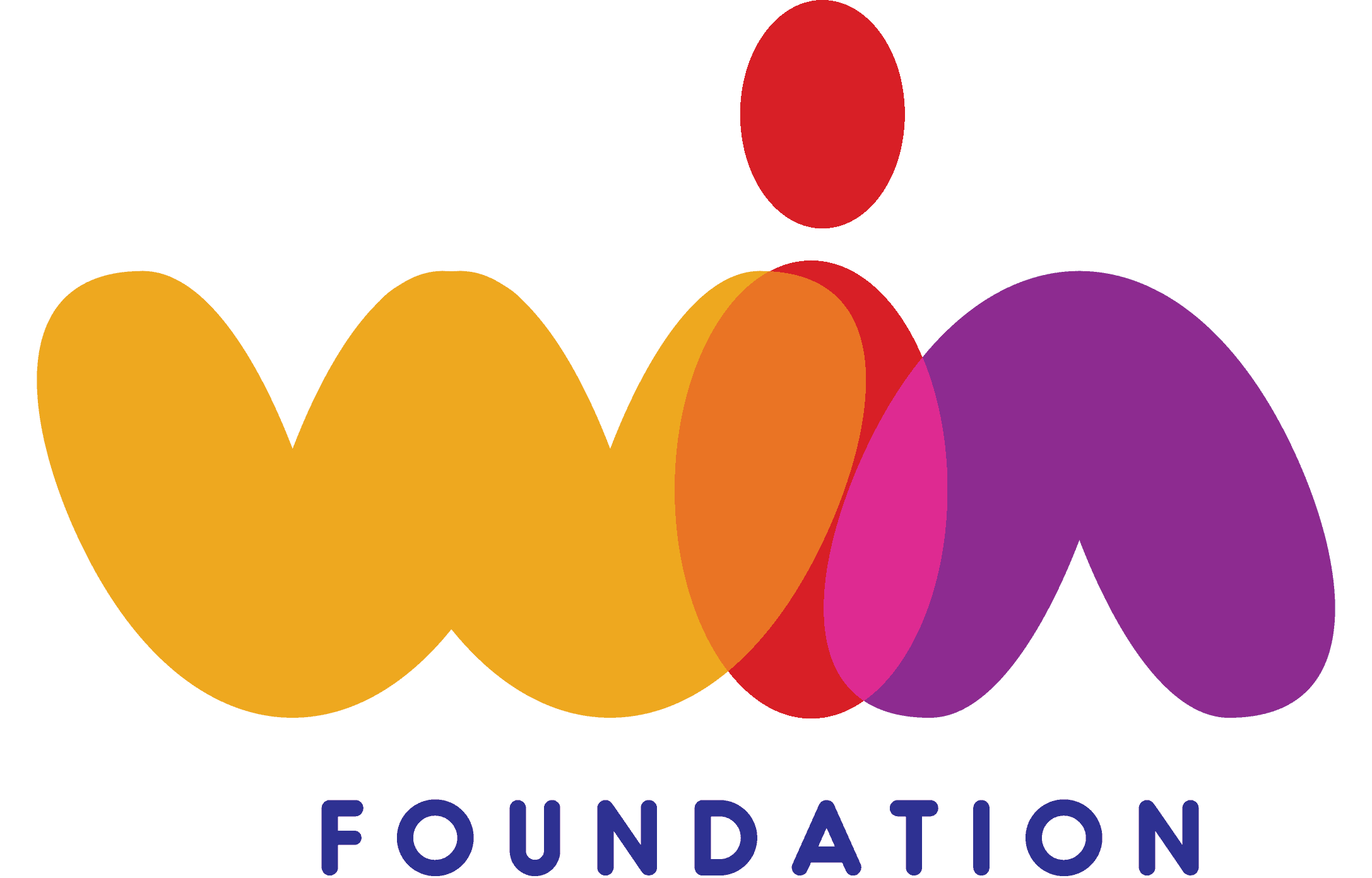 Impact Organisations Archive - AVPN