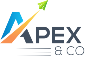 Apex & Company | AVPN