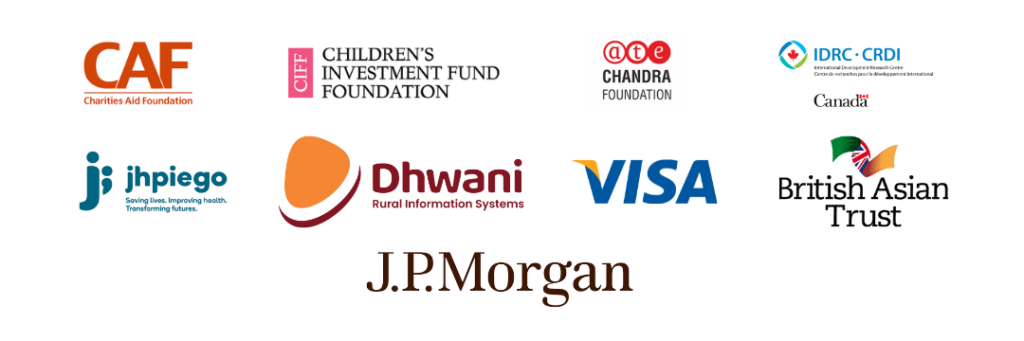 AVPN South Asia Social Investment Summit 2023 | AVPN