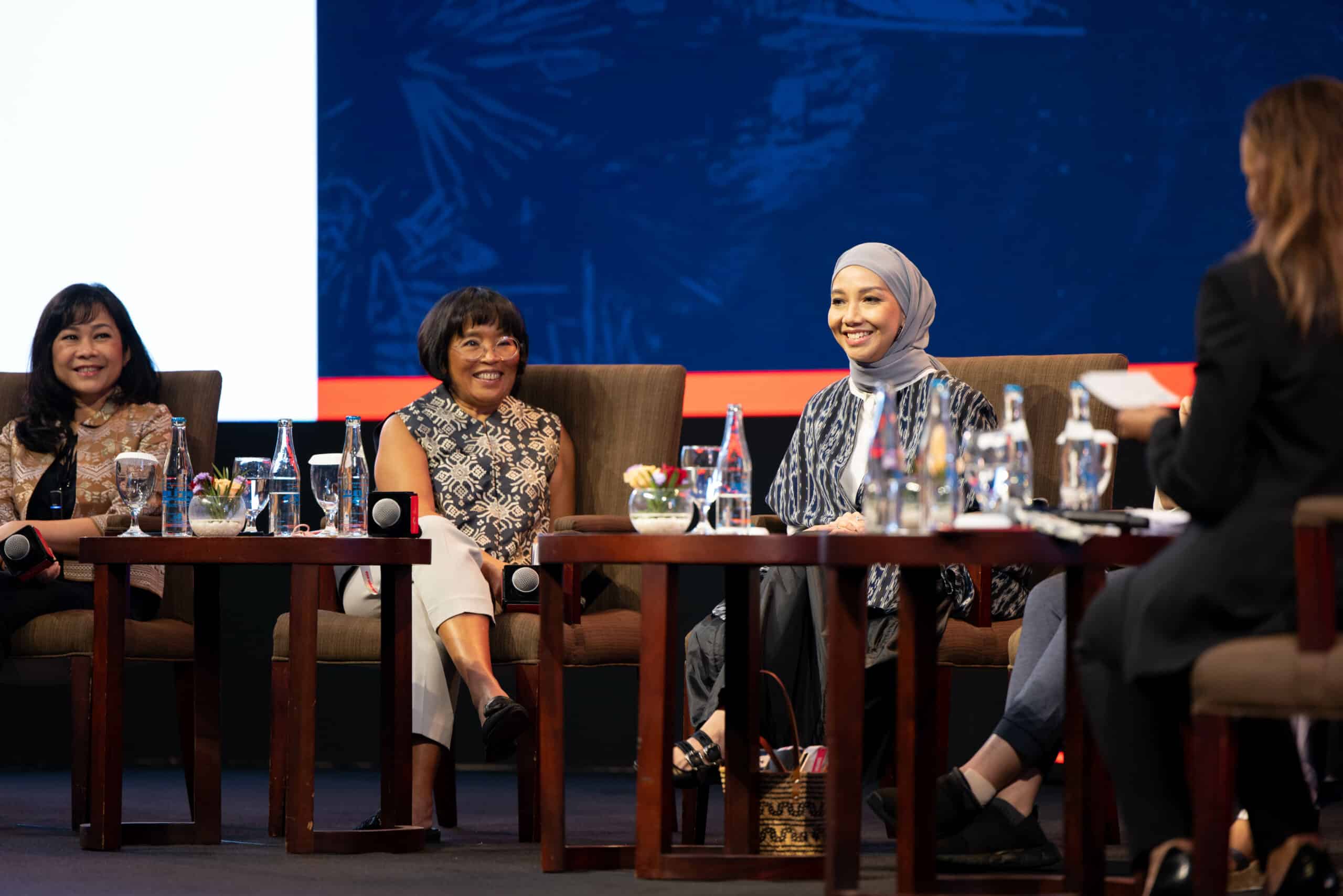 AVPN Global Conference 2022 | AVPN