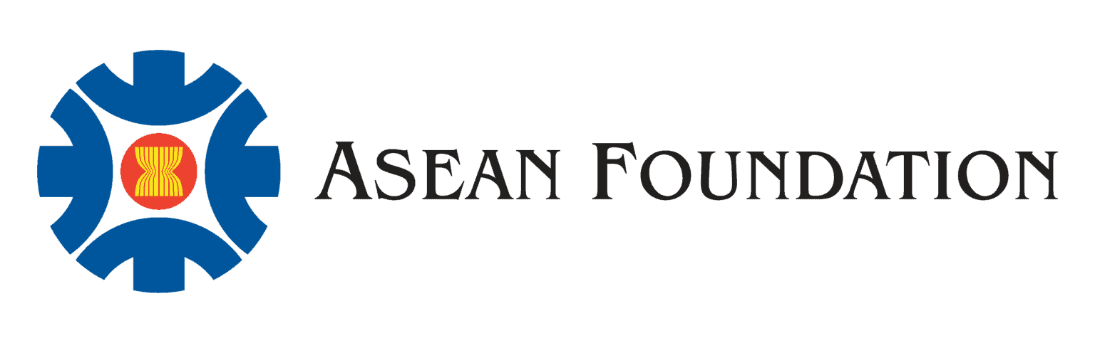 ASEAN Foundation | AVPN