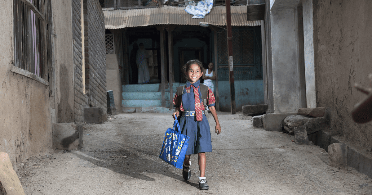 AVPN Launches ImpactCollab, Asia’s First Outcomes-Based Social ...