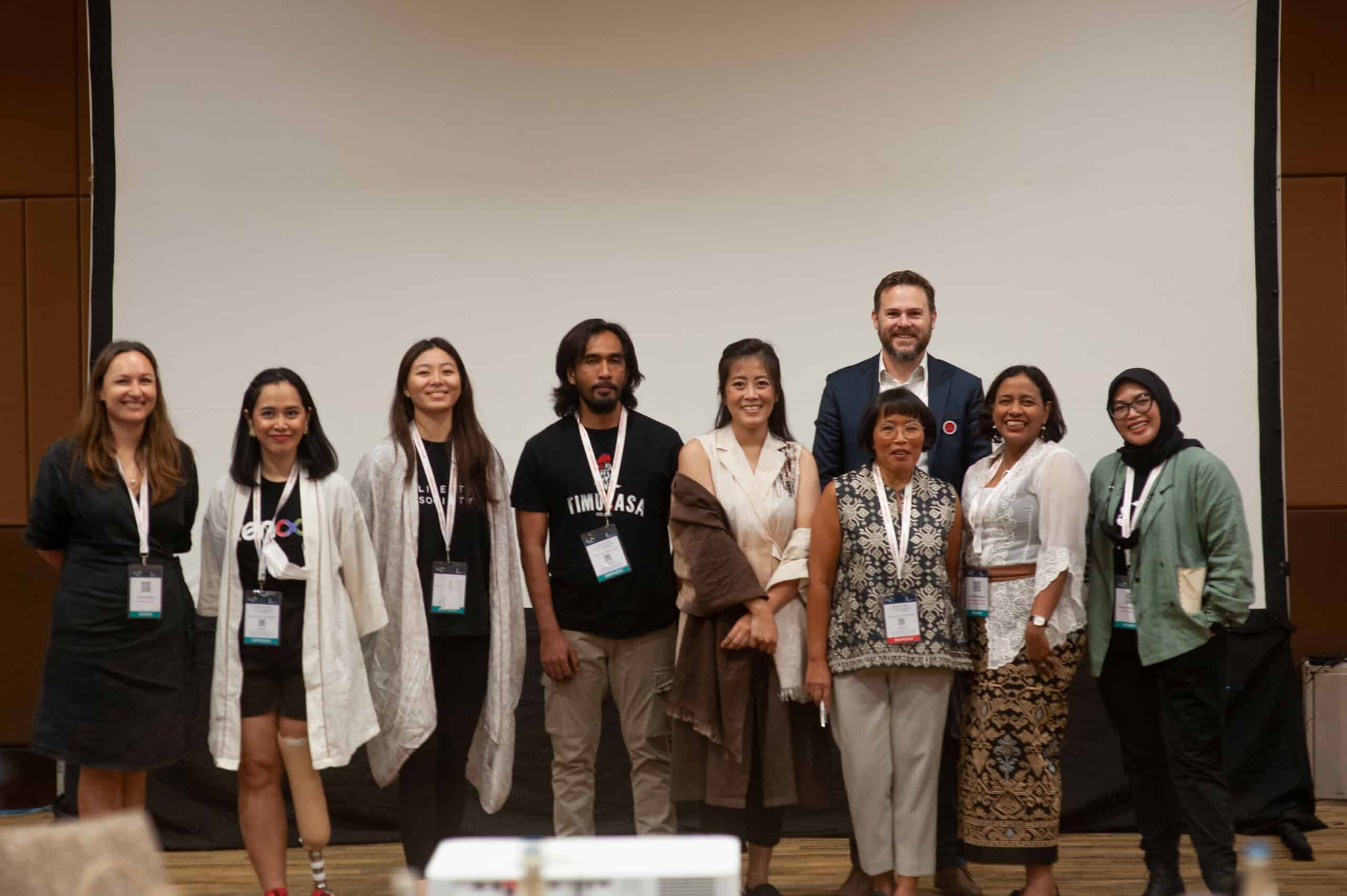 AVPN Global Conference 2022 | AVPN