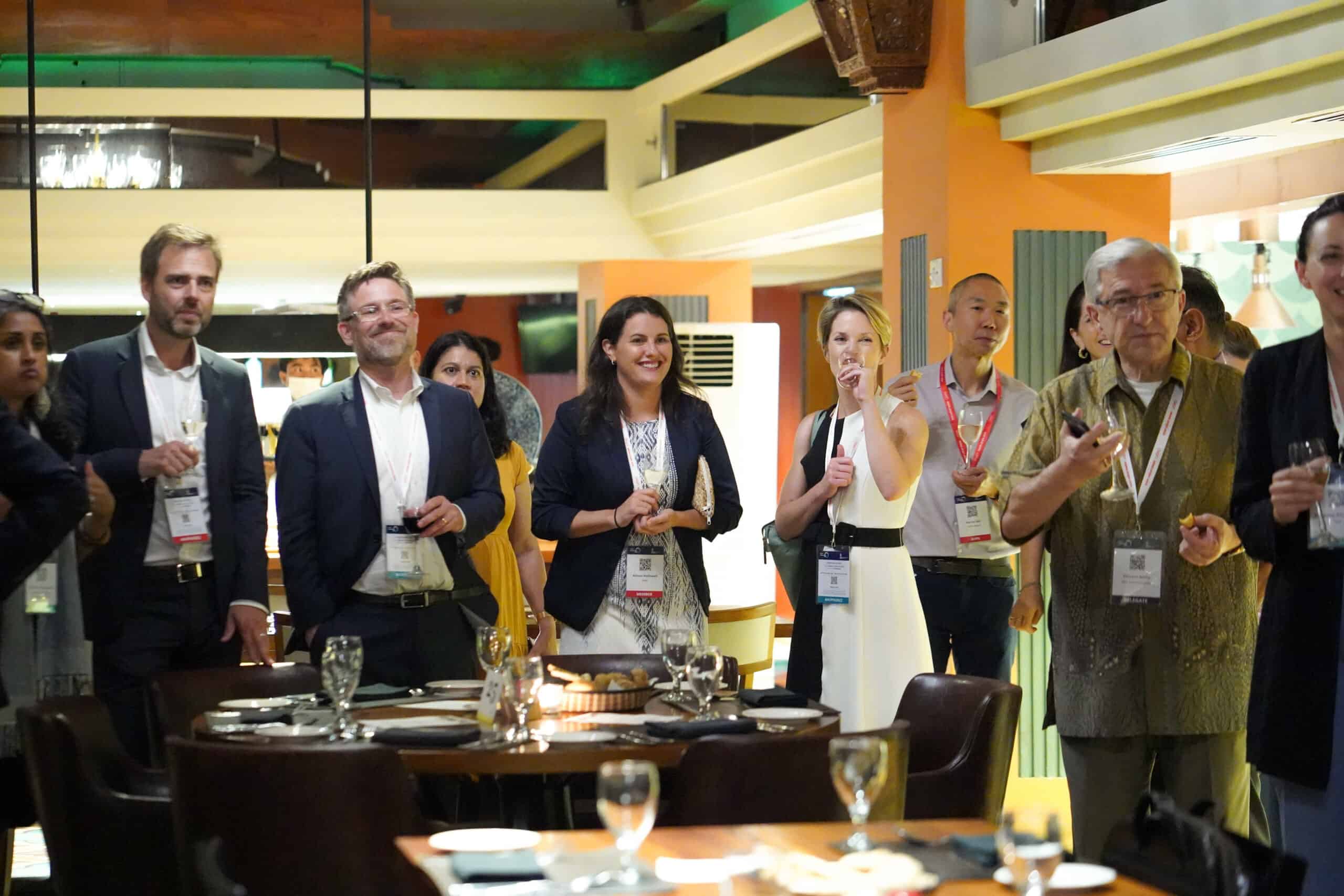 AVPN Global Conference 2022 | AVPN