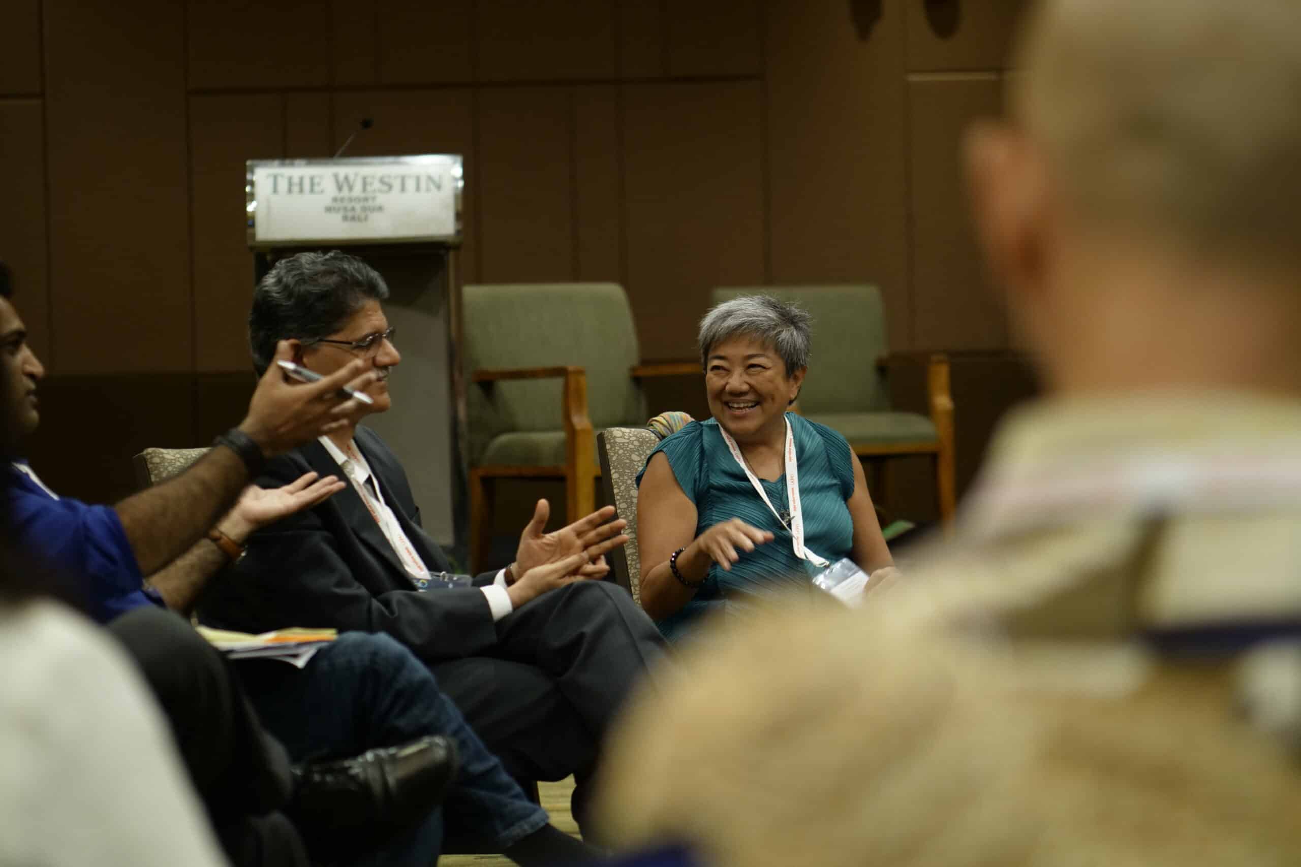 AVPN Global Conference 2022 | AVPN