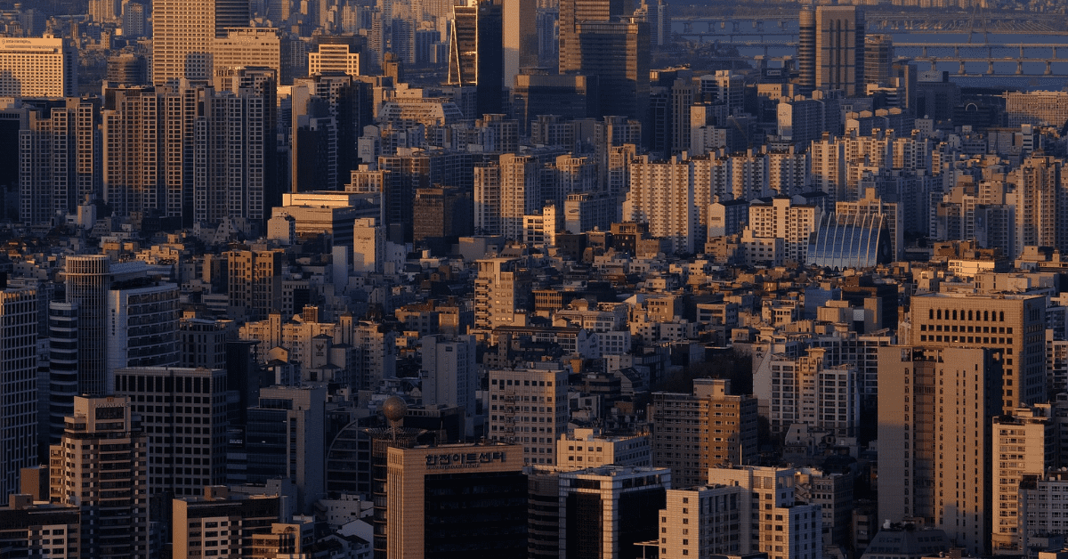 A New Wave of Corporate Social Impact: ESG Strategy of North East Asia ...