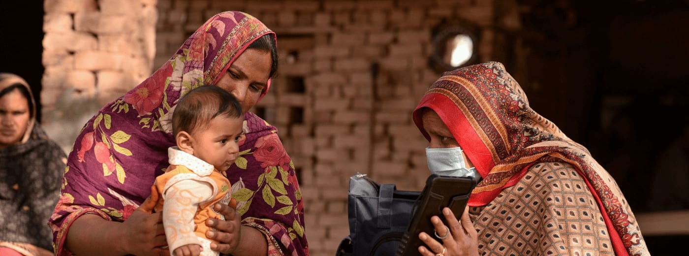 Student Sourcing Strategy for Income Share Agreements (ISA) Webinar | AVPN