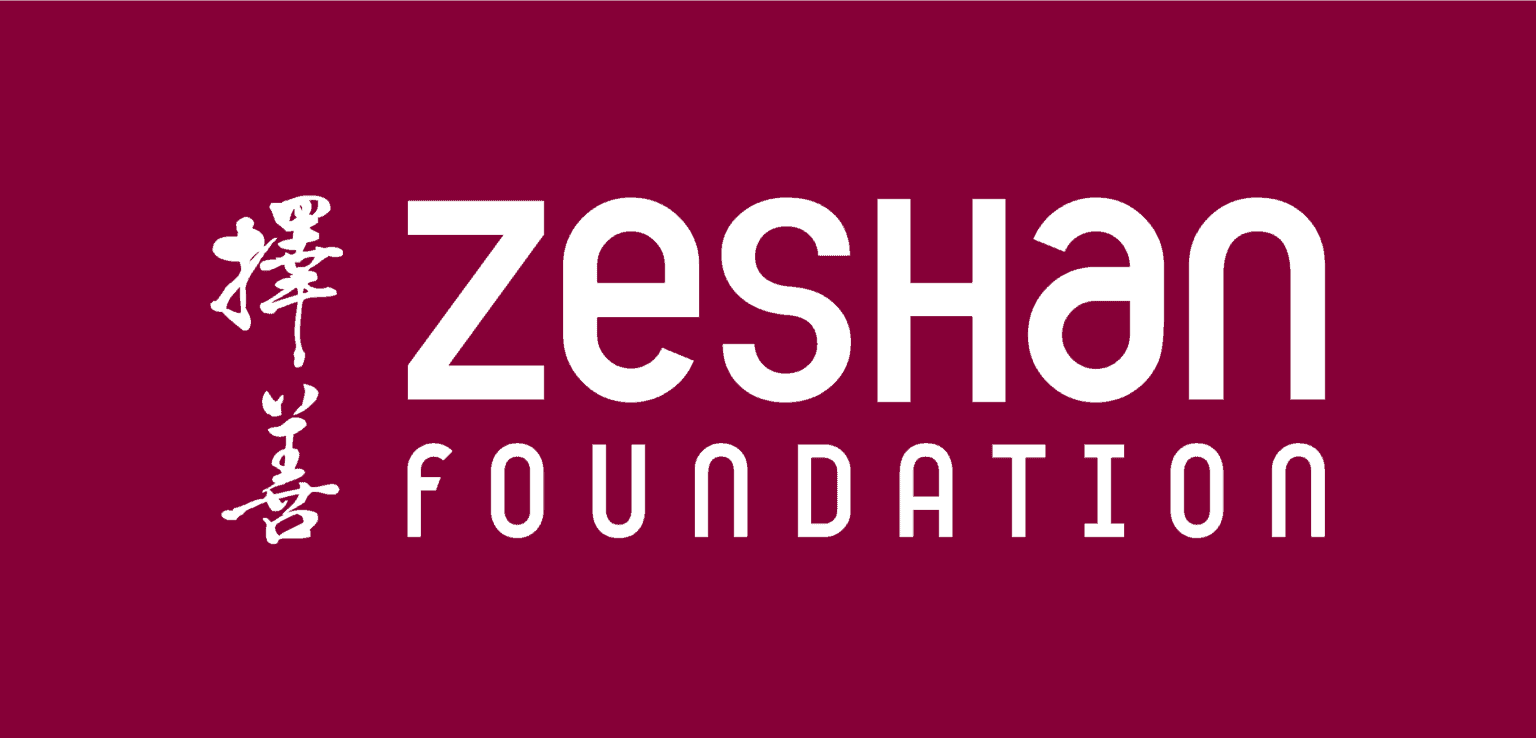 ZeShan Foundation | AVPN