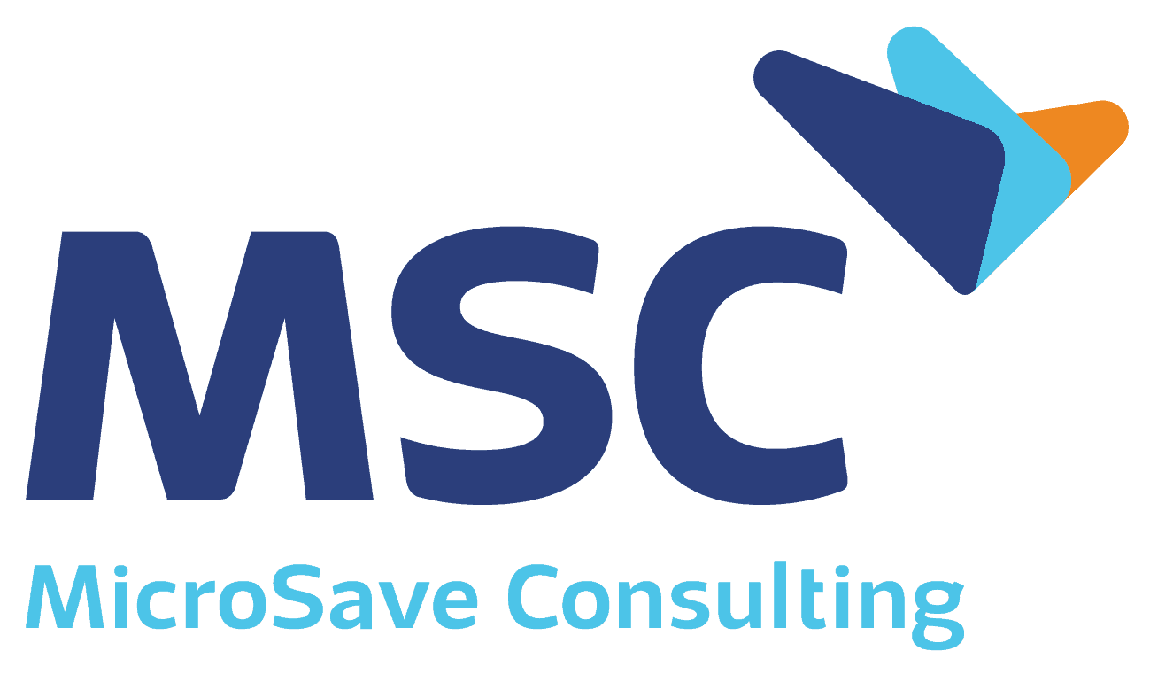 MSC Indonesia Consulting | AVPN