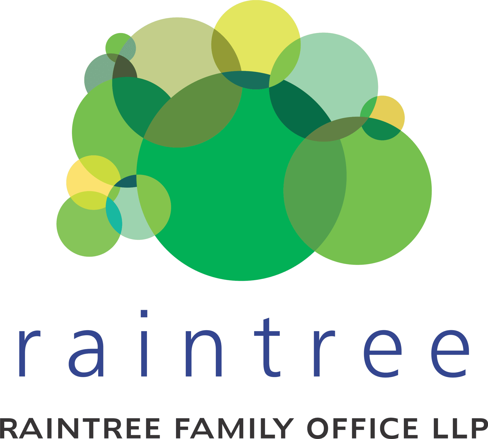 Raintree Family Office LLP | AVPN