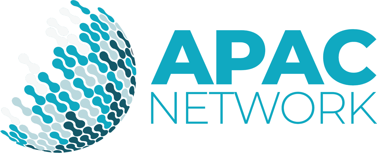 APAC Network | AVPN
