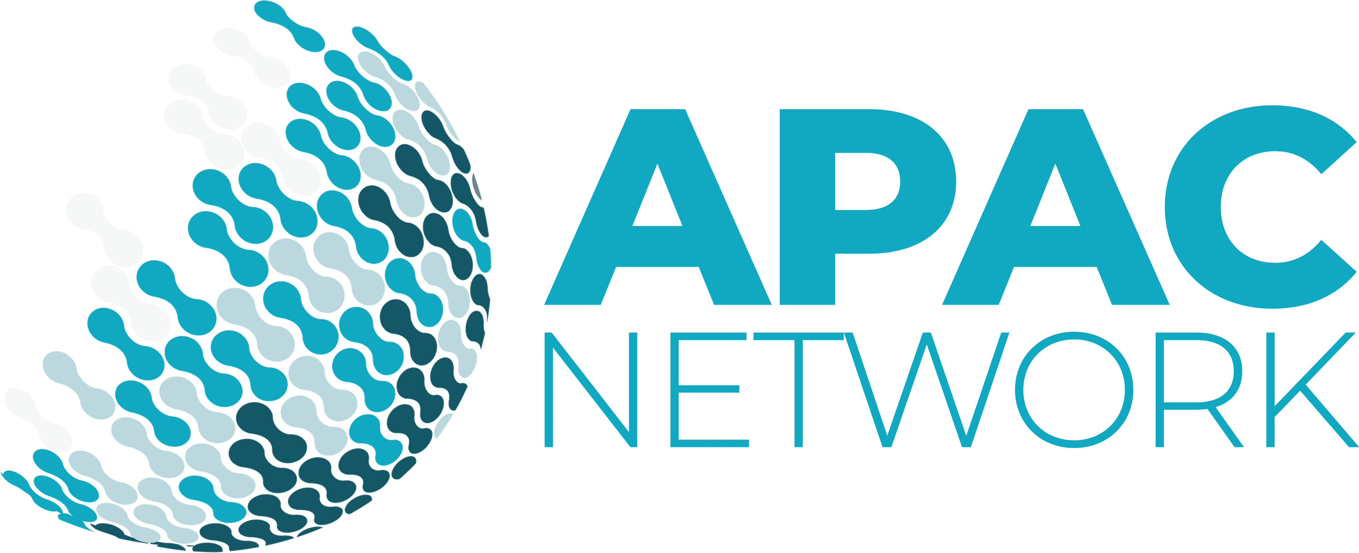 APAC Network | AVPN