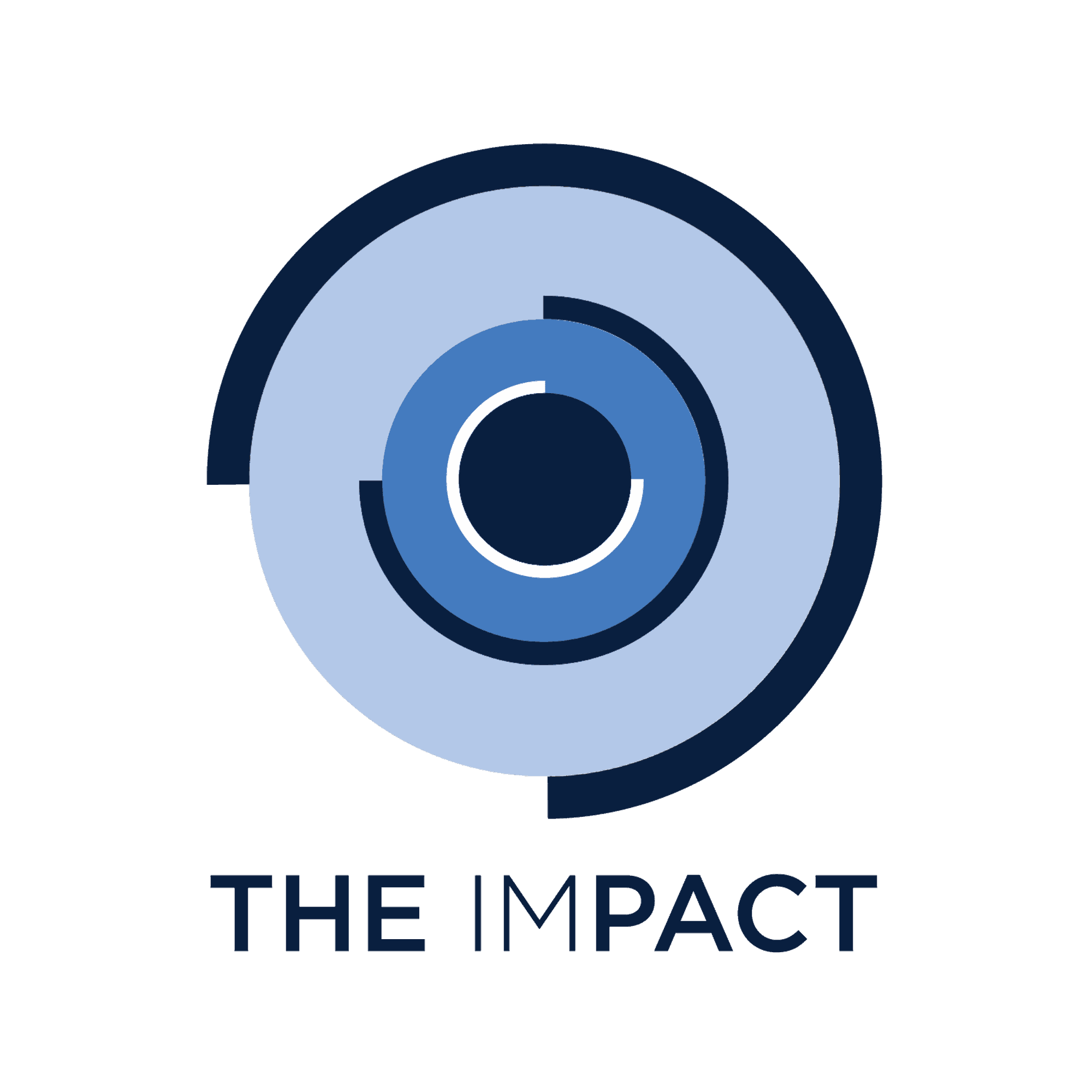 The ImPact | AVPN