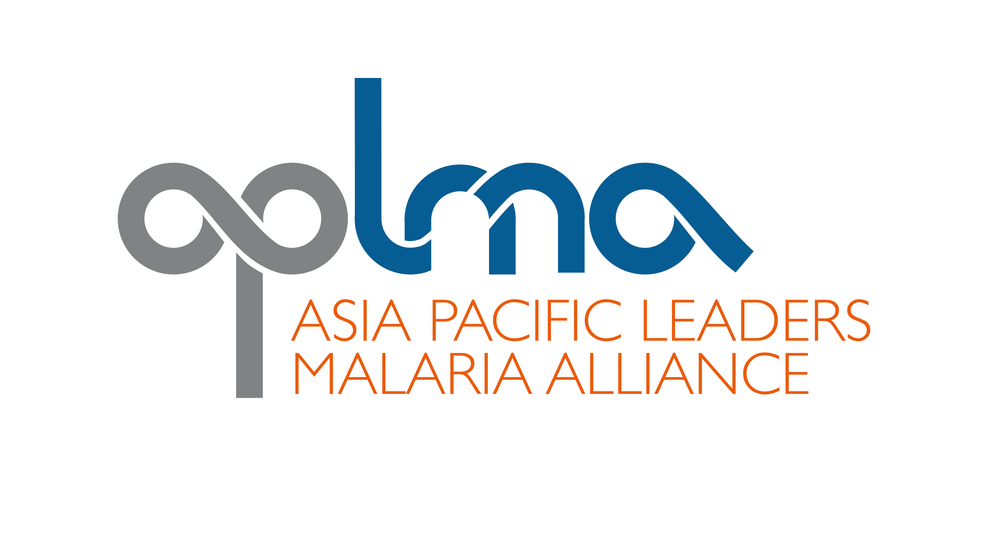Asia Pacific Leaders' Malaria Alliance | AVPN