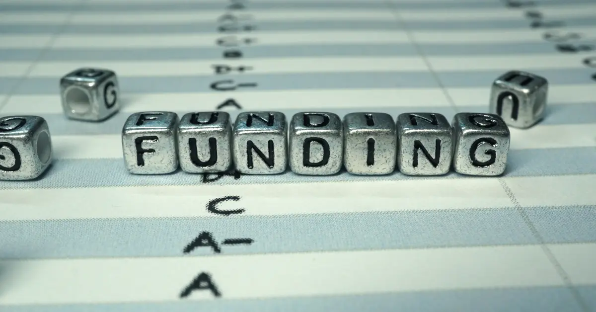 Beyond Traditional Grants: Lessons from Piloting Recyclable Funding ...