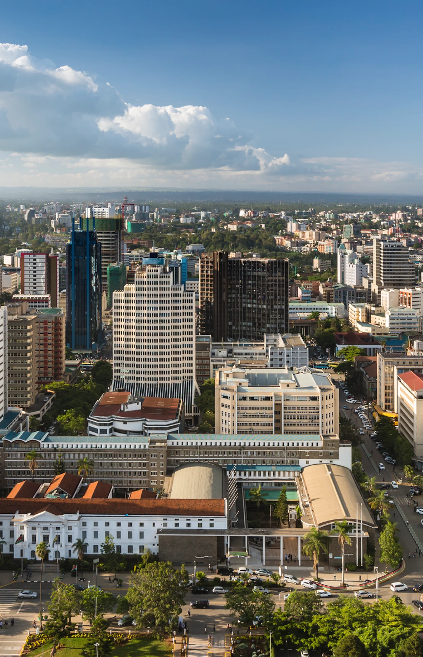 WINGSForum 2023 | AVPN