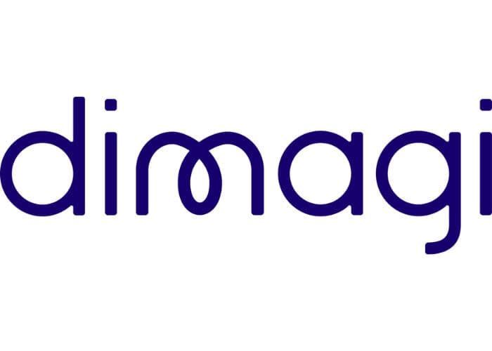 Dimagi Software Innovation Pvt. Ltd. | AVPN