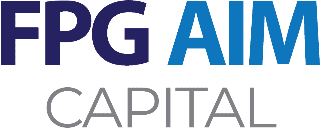 FPG AIM Capital | AVPN