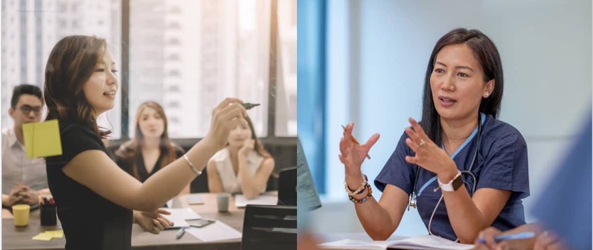 The State of Gender Inclusion in Asia-Pacific’s Regulatory Landscape | AVPN