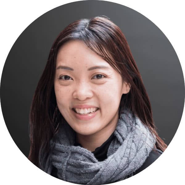 Lehui Liang | AVPN