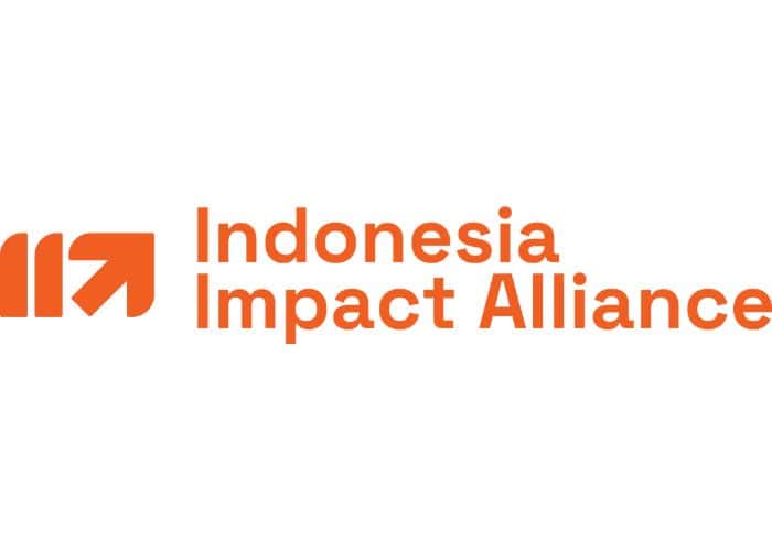 Indonesia Impact Alliance | AVPN