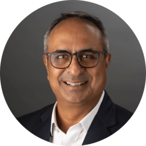 About AVPN / Our Team | AVPN