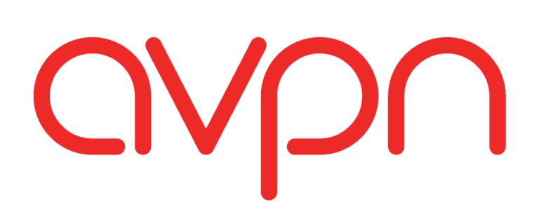 Breakthrough Trust | AVPN