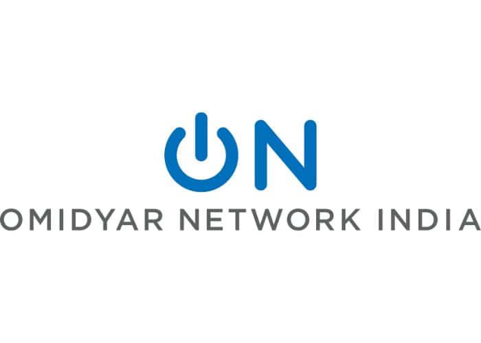 Omidyar Network India | AVPN