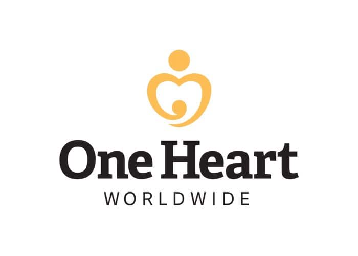One Heart Worldwide | AVPN