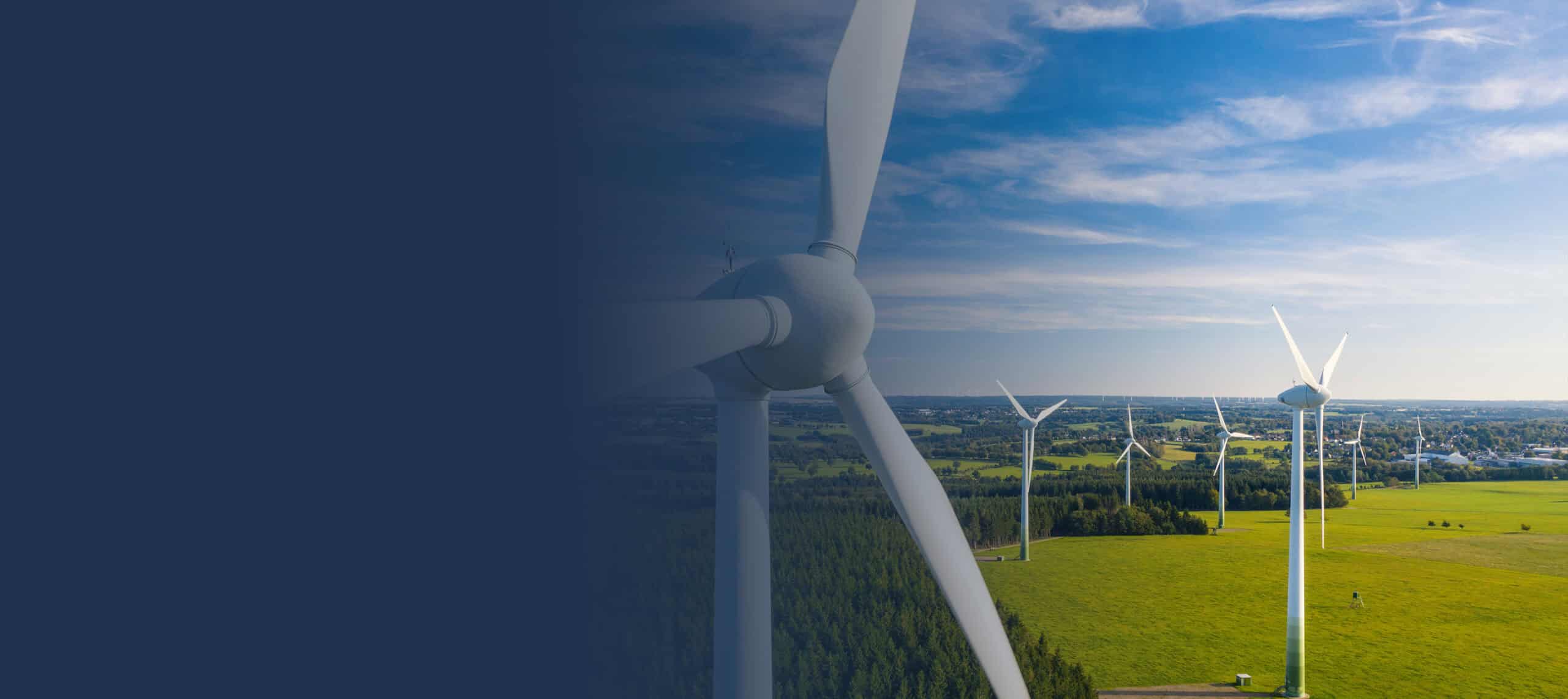 UN Global Compact 2024 Climate Ambition Accelerator Final Registration | AVPN