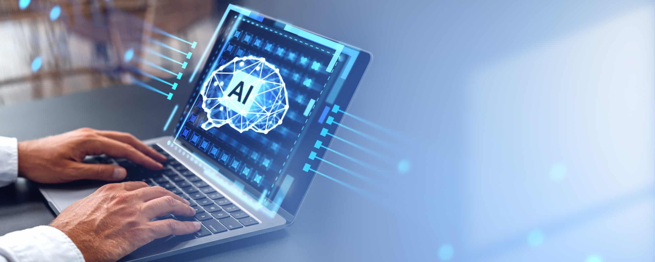 AVPN and Google.org Announces USD 15-Million AI Opportunity Fund: Asia-Pacific to Empower ...