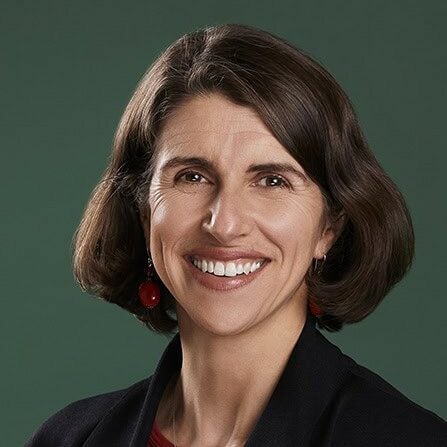 Stronger Together: Key Climate Opportunities for Australia and ...