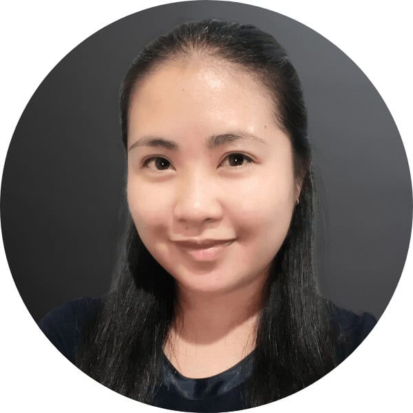 Kaycel Cabahug | AVPN