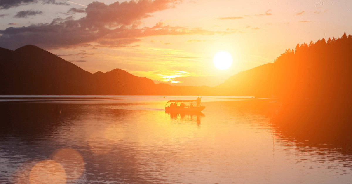 Making Progress On Wicked Problems: Leveraging a Whole-Systems Approach | AVPN