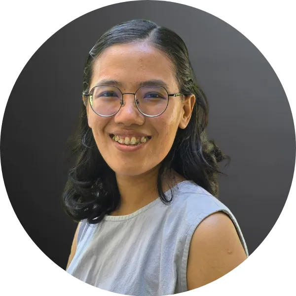 About AVPN / Our Team | AVPN