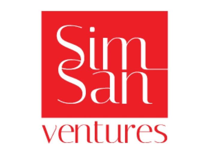 Simsan Ventures Korea Co., Ltd. | AVPN