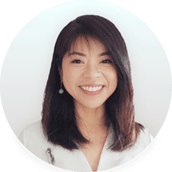 Tan Pei Cheng | AVPN