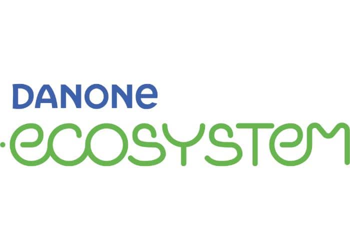Danone Ecosystem | AVPN