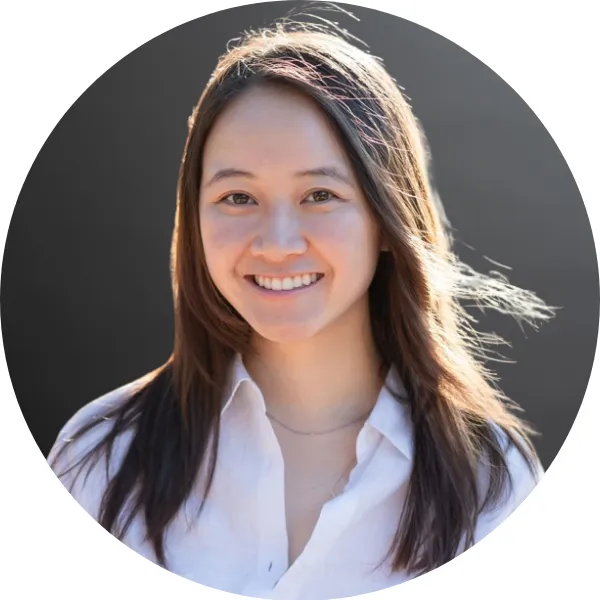 About AVPN / Our Team | AVPN