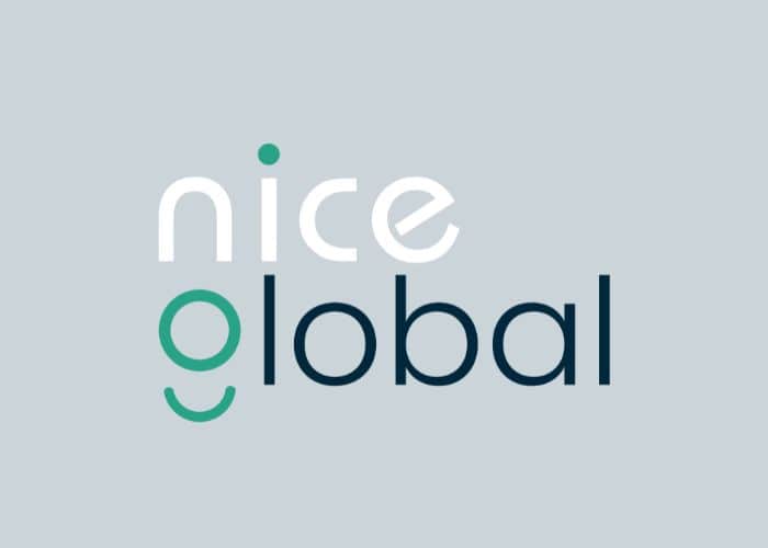 Nice Global | AVPN